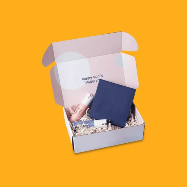 Custom PR Boxes | Custom Pr Boxes Wholesale